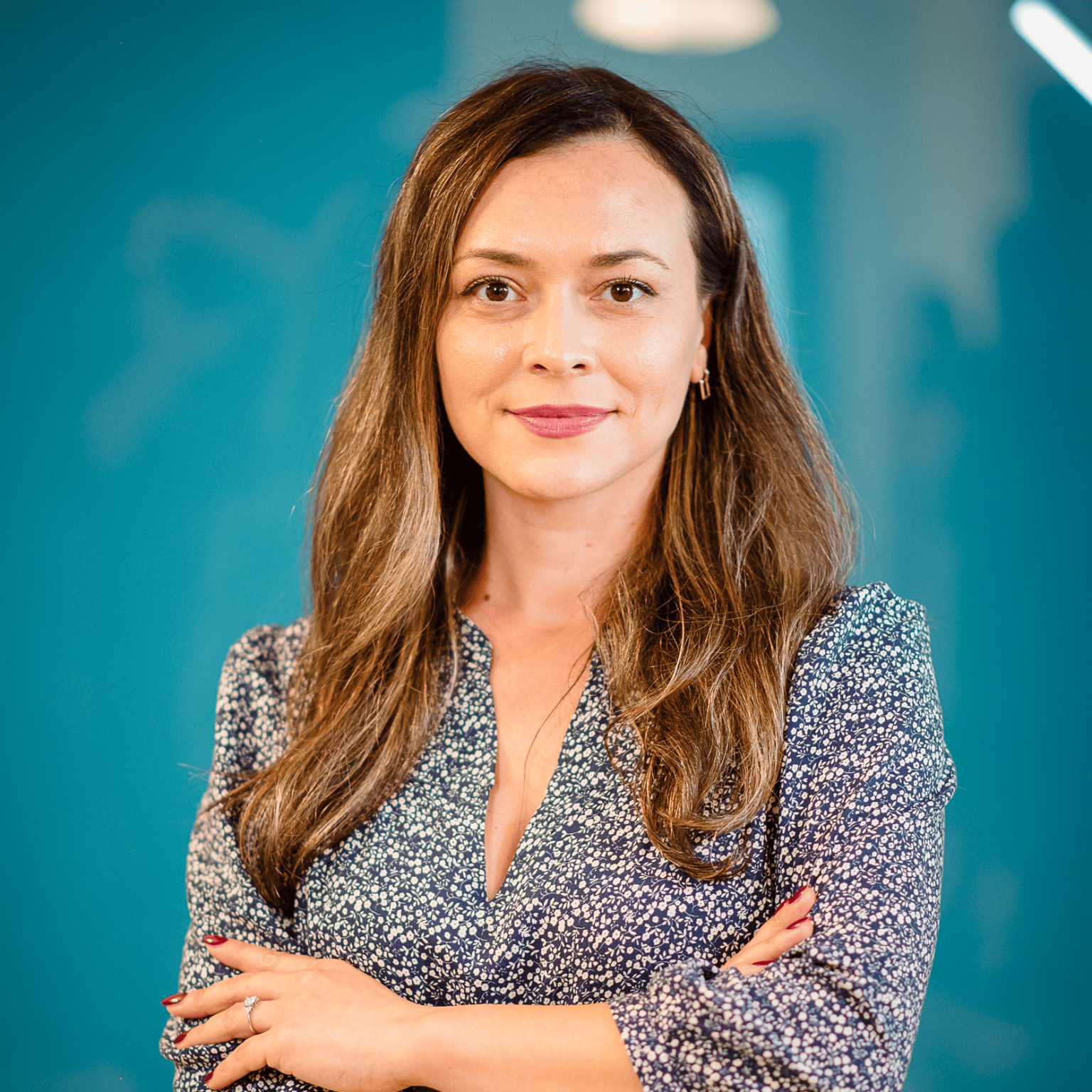 DR. GEORGIANA-DANIELA IFTODE